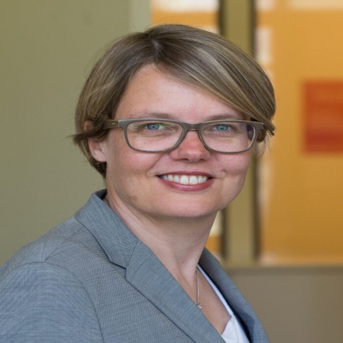 The 18th Annual CDOIQ Symposium – 18th Annual CDOIQ Symposium